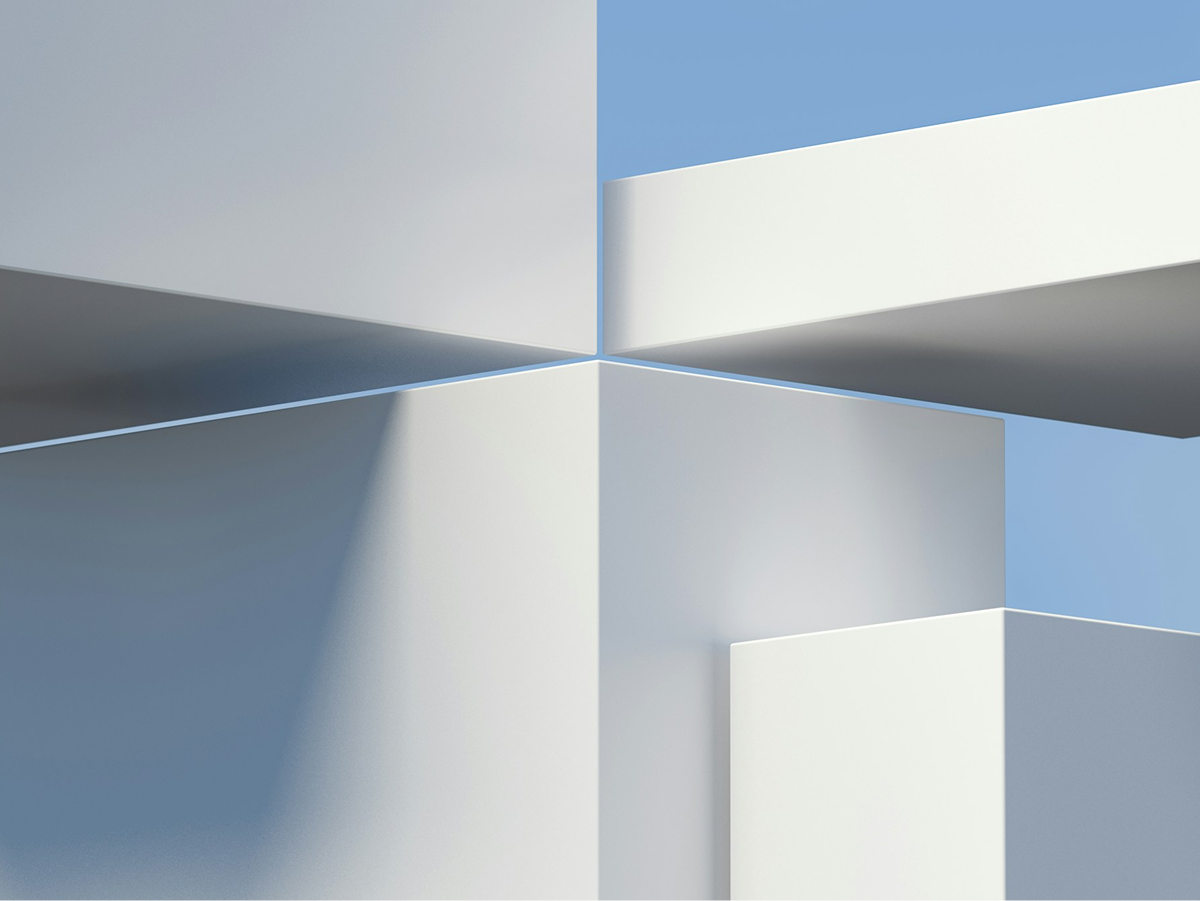 Exterior AI - Architecture Rendering Tool